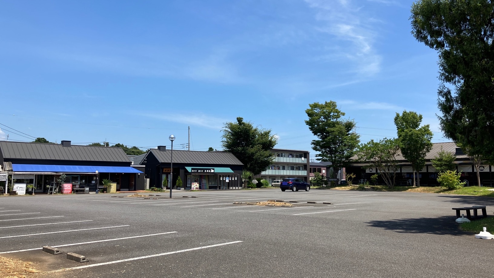 7/29開催🏮ウクレレ！よさこい！ものまね！楽しいステージと美味しいグルメが盛りだくさん♪「学園の森夏祭り2023 at MeeToco」 - つくばに暮らそう！