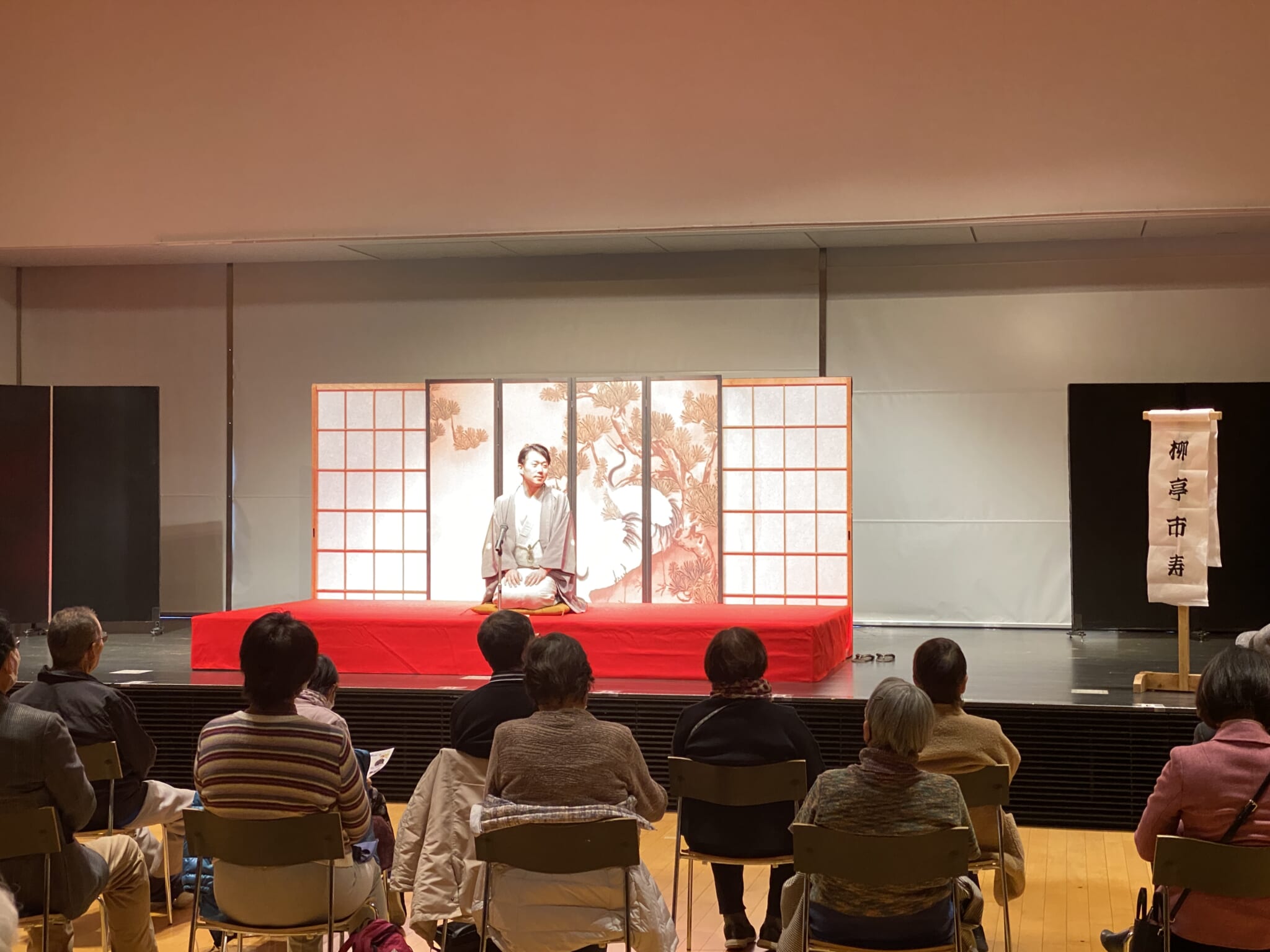 5/25開催 年に一度の大公開！NIMS一般公開2025「材料で、世界を変える」研究所大公開が行われます！ 入場無料・参加登録要 - つくばに暮らそう！