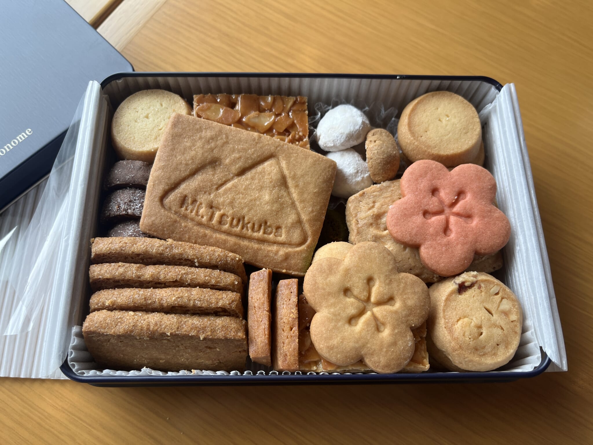 2025年1月オープン！「Chocosil」でチョコレートの魅力にどっぷり｜学園南 - つくばに暮らそう！