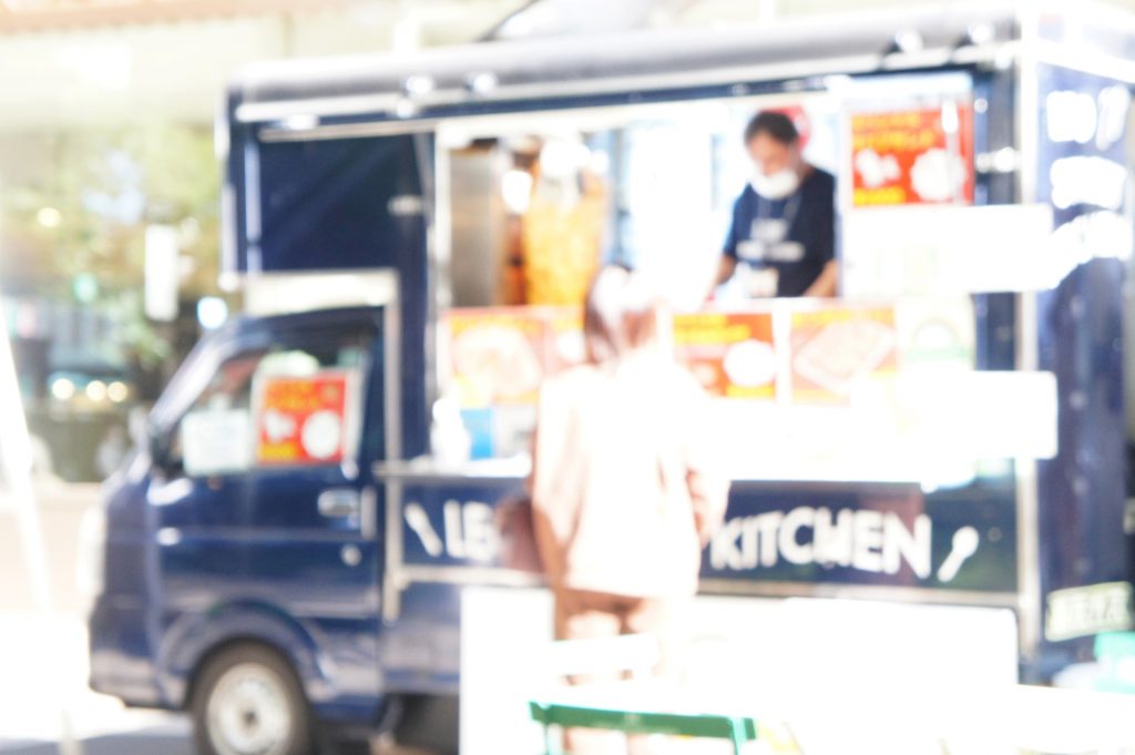 5/25開催 年に一度の大公開！NIMS一般公開2025「材料で、世界を変える」研究所大公開が行われます！ 入場無料・参加登録要 - つくばに暮らそう！